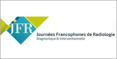 Jfr Logo